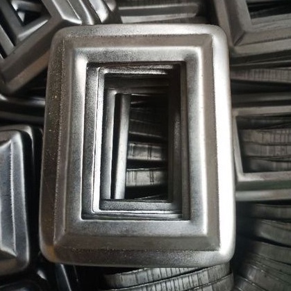 Jual Tapak Holo ukuran 4X6,5X10 & 3,7X5,7 bahan Flat | Shopee Indonesia