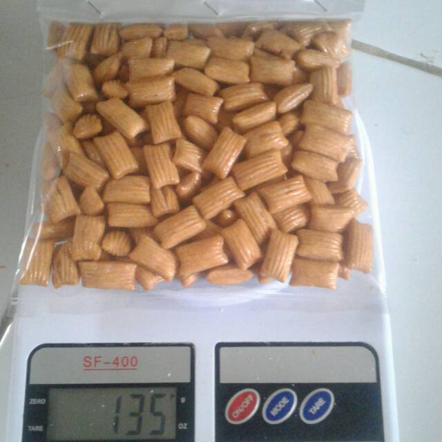 Jual Kue pang pang gurih manis (135gr) | Shopee Indonesia Jual Kue pang pang gurih manis (135gr) | Shopee Indonesia