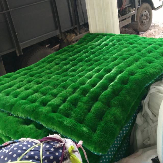 Jual Surpet (Mau Harga MURAH chat aja) | Shopee Indonesia