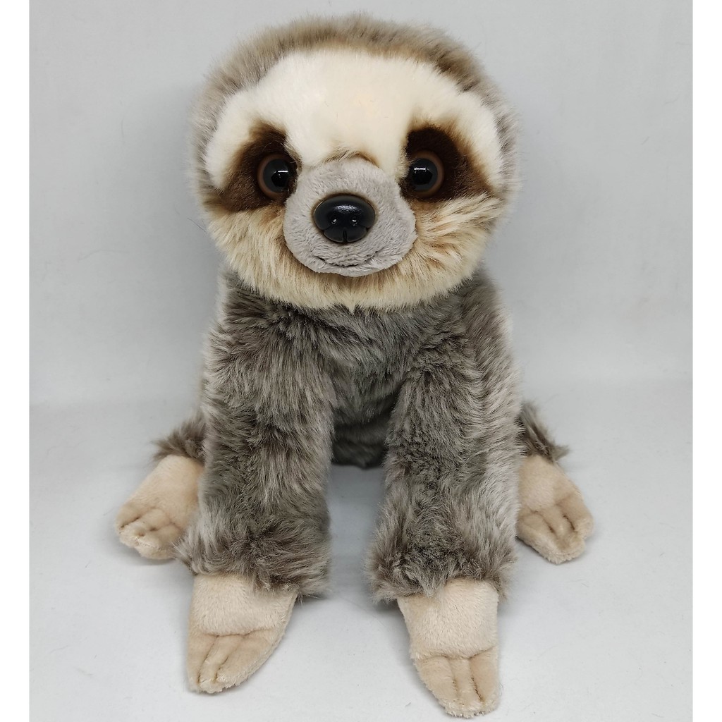 Jual Boneka Sloth (M) | Shopee Indonesia