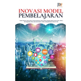 Jual Inovasi Model pembelajaran | Shopee Indonesia