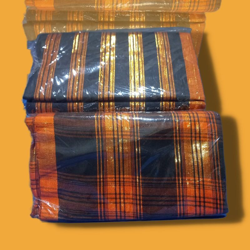 Jual sarung buton/benang mengkilat | Shopee Indonesia