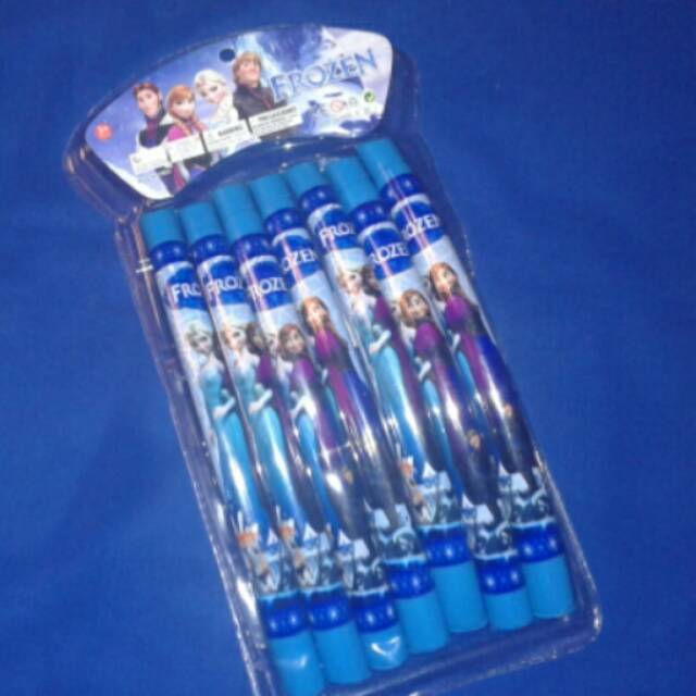 Jual HULA HOOP KARAKTER "FROZEN" | Shopee Indonesia