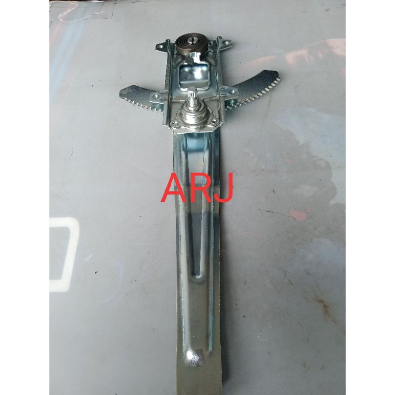 Jual regulator kaca nisan pkc-211 Made in taiwan | Shopee Indonesia