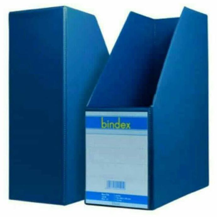 Jual TURUN HARGA box file bindex jumbo AP334 | Shopee Indonesia