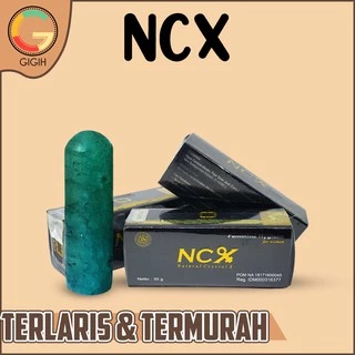 Jual NCX Nasa Terlengkap & Harga Terbaru Mei 2024 | Shopee Indonesia