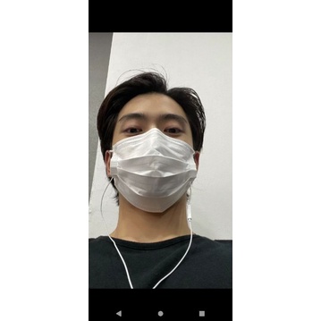 Jual PC NCT official doyoung renjun Jeno chenle Jaehyun winwin | Shopee ...