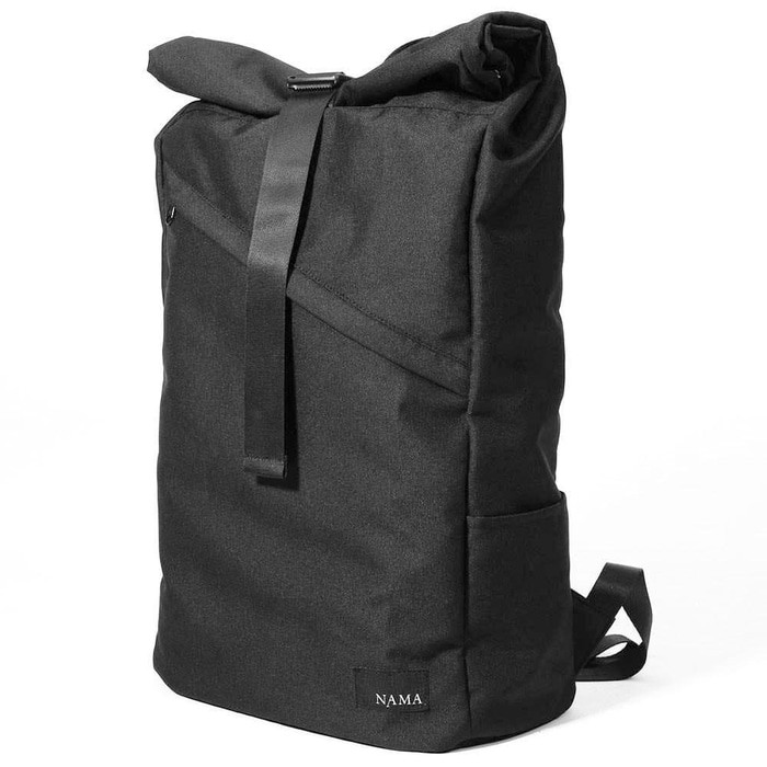 Jual Backpack Nama Lite 320 - TAS NAMASTUDIOS ORIGINAL | Shopee Indonesia