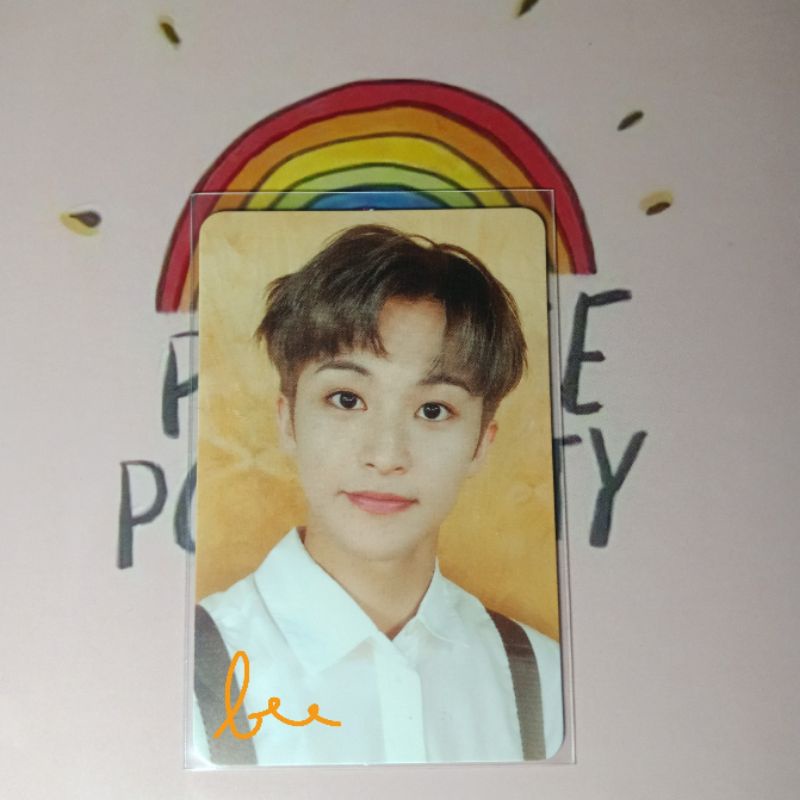 Jual BOOKED Mark DAD V2 | Shopee Indonesia