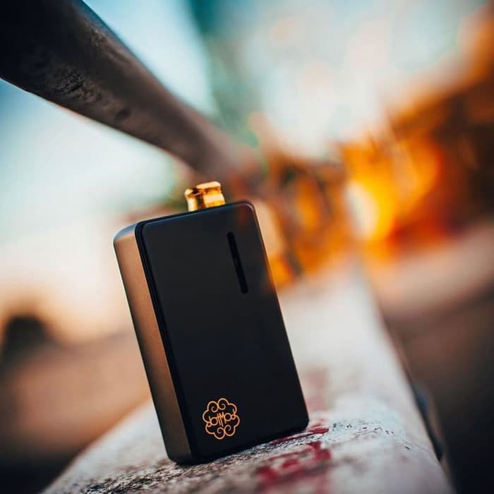 Jual Authentic dotmod dot AIO | Shopee Indonesia