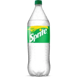 Jual Sprite 1 Liter Terlengkap & Harga Terbaru Juni 2024 | Shopee Indonesia