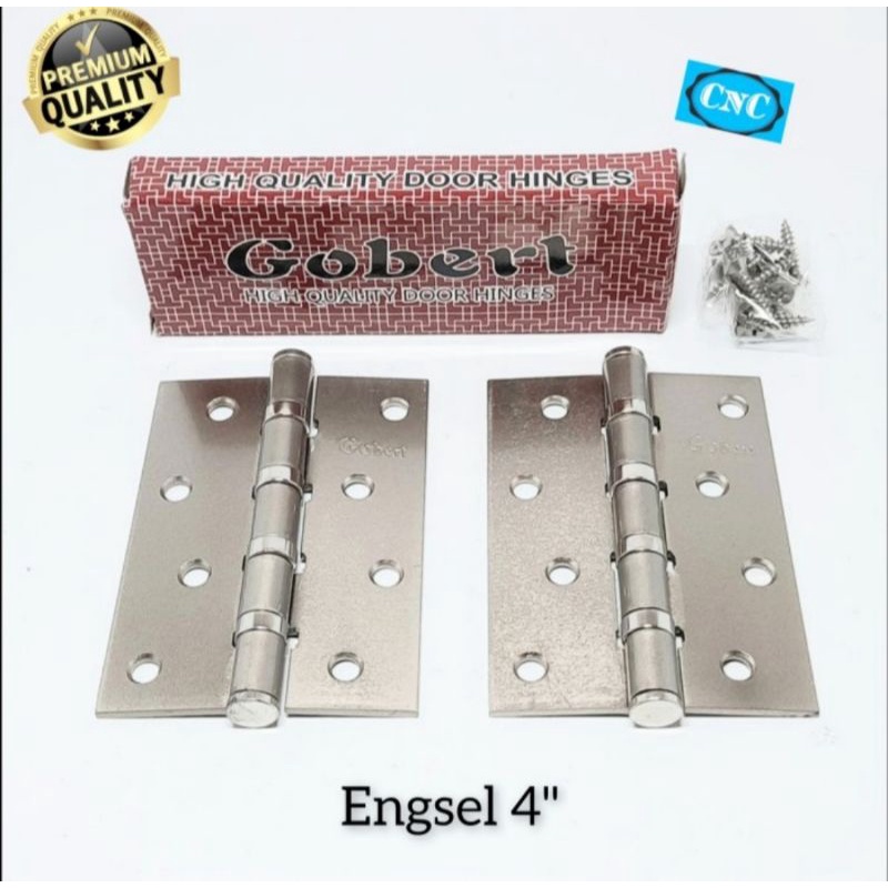 Jual engsel pintu besi, engsel pintu rumah, engsel pintu, engsel tebal ...