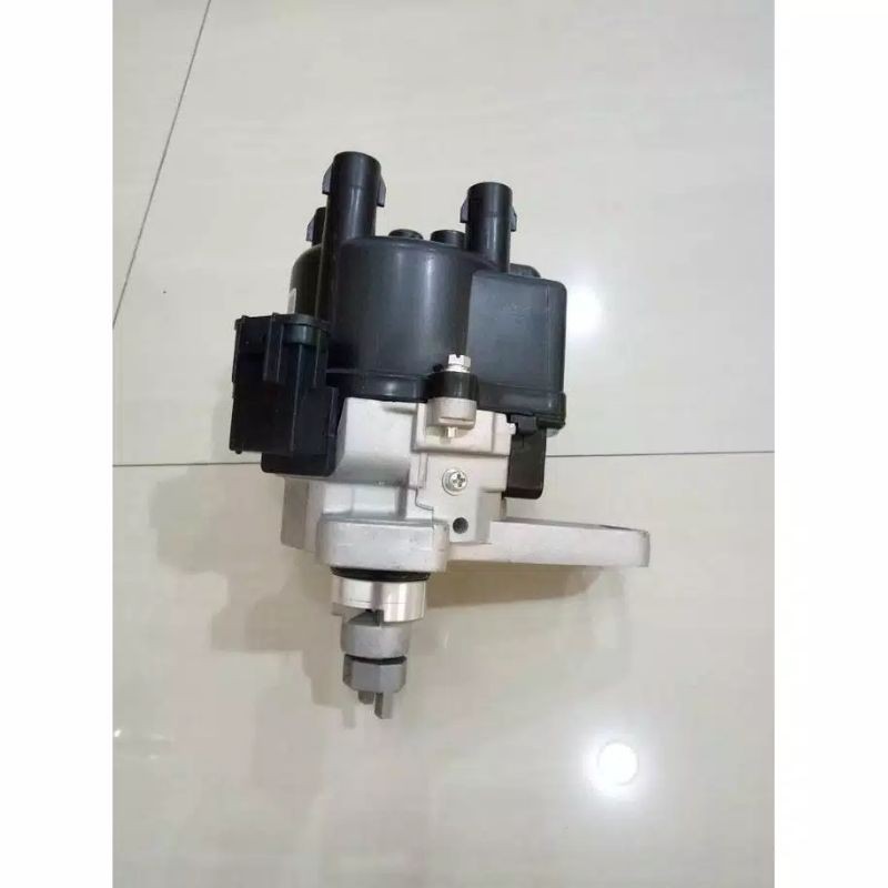 Jual delko delco corona absolute 2.0 ST191 | Shopee Indonesia