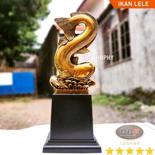 Produk BBF trophy | Shopee Indonesia