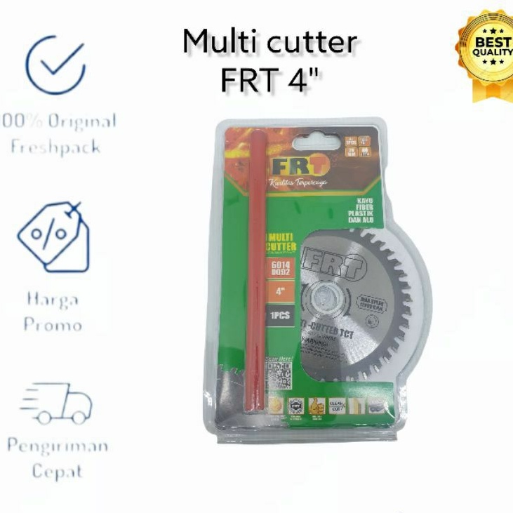 Jual Mata Gerinda 4 Inch Potong Kayu Alumunium Multi Cutter Multicutter ... Jual Mata Gerinda 4 Inch Potong Kayu Alumunium Multi Cutter Multicutter ...