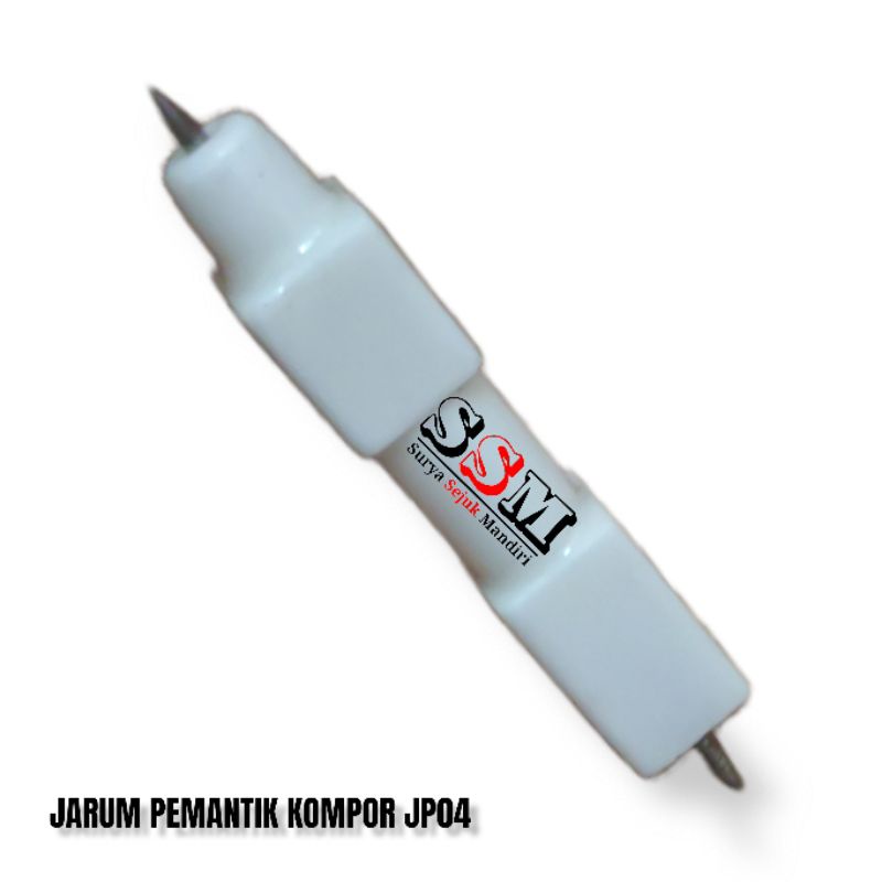 Jual PEMANTIK KOMPOR JP04 | Shopee Indonesia