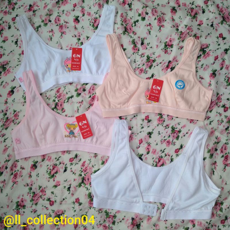 Jual Miniset Golden Nick kait satuan | Shopee Indonesia