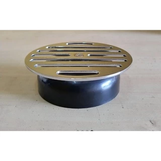 Jual Toto Floor Drain Terlengkap & Harga Terbaru Januari 2025 | Shopee ...