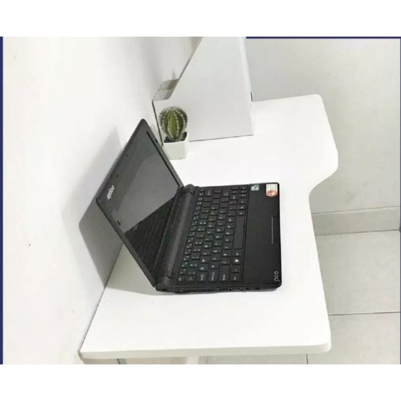 Jual "Floating Desk" Meja Lipat Dinding Meja Belajar Meja Lipat Gaming ...