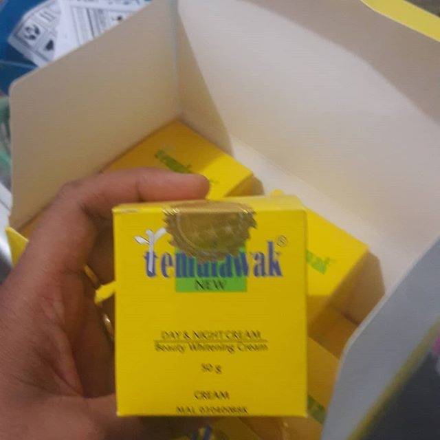 Jual Temulawak kuning | Shopee Indonesia