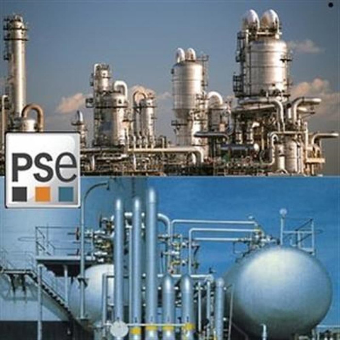 Jual Process Systems Enterprise (PSE) gPROMS ModelBuilder V.4.2 ...