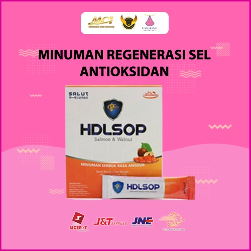 Jual Suplemen Kesehatan dan Kecantikan untuk Mengatasi Kulit Wajah dan ...