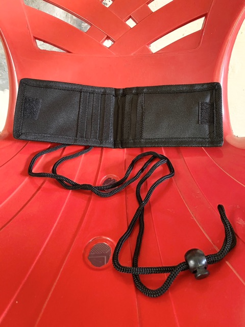 Jual ID Card holder wartawan pers Name tag terlaris | Shopee Indonesia