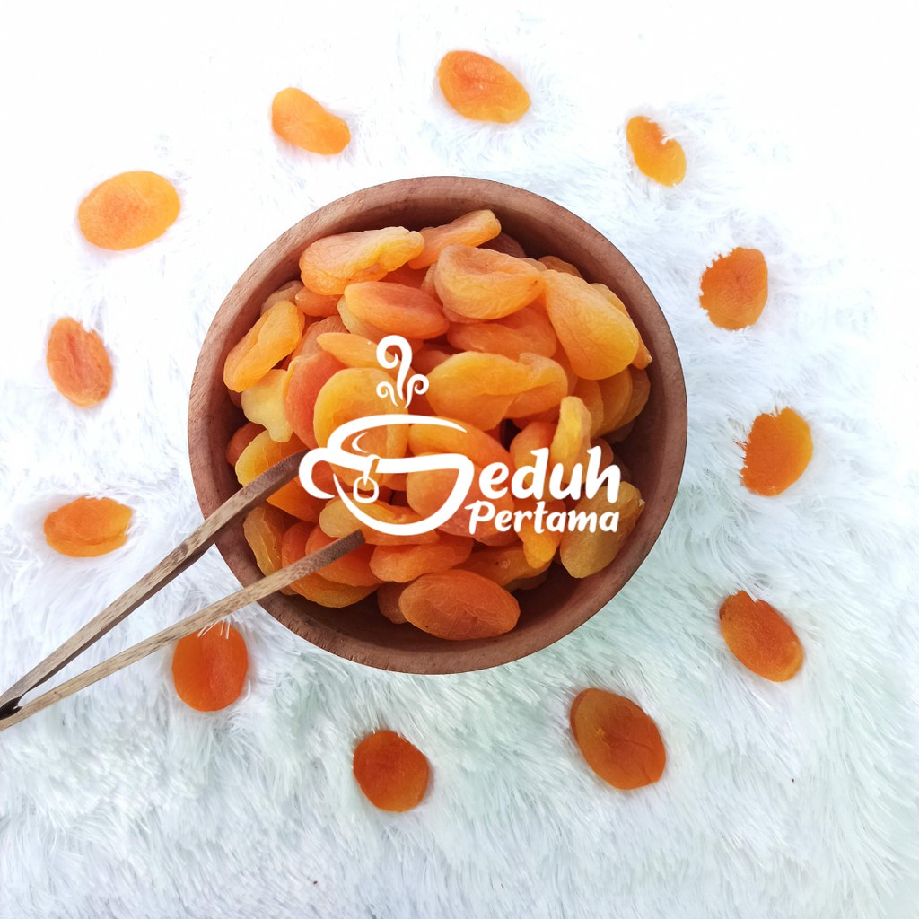 Jual Seduh Pertama Aprikot Kering - Dried Apricot | Shopee Indonesia Jual Seduh Pertama Aprikot Kering - Dried Apricot | Shopee Indonesia