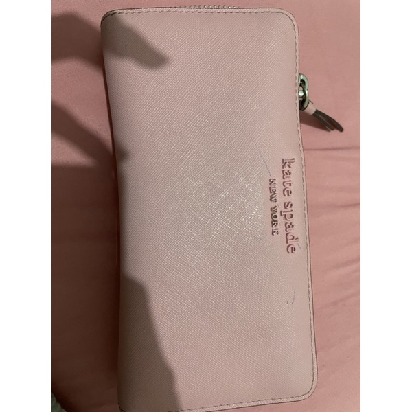Jual Dompet Kate Spade | Shopee Indonesia