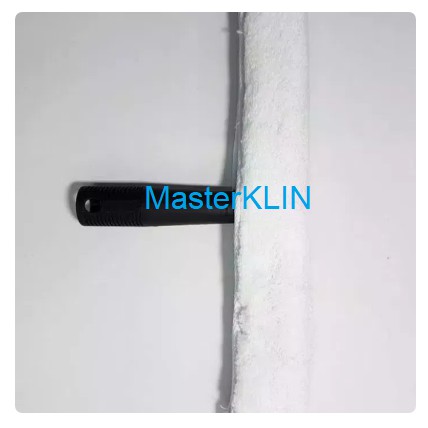 Jual Pembersih Kaca Ukuran 35 cm ( Window Washer ) | Shopee Indonesia