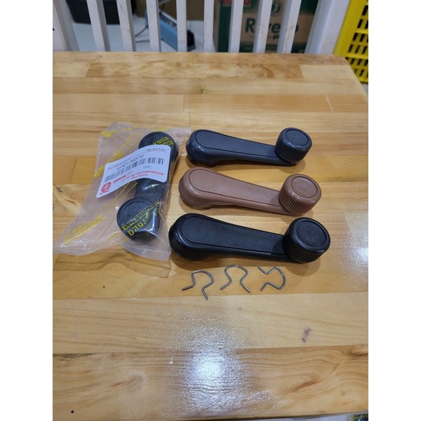 Jual PUTARAN KACA KIJANG FUTURA CARRY | Shopee Indonesia