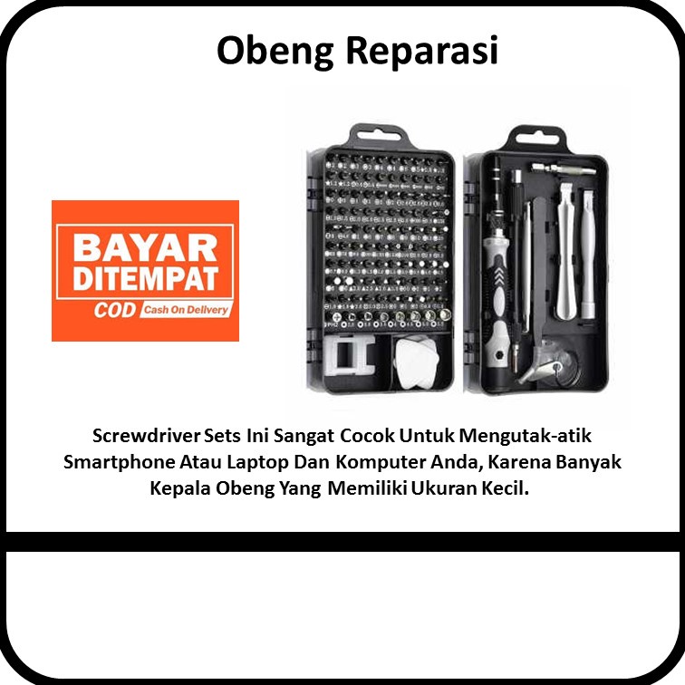 Jual Tools Tool ToolKit ToolsKit ToolKits Toolkits Toolbox ToolsBox ...