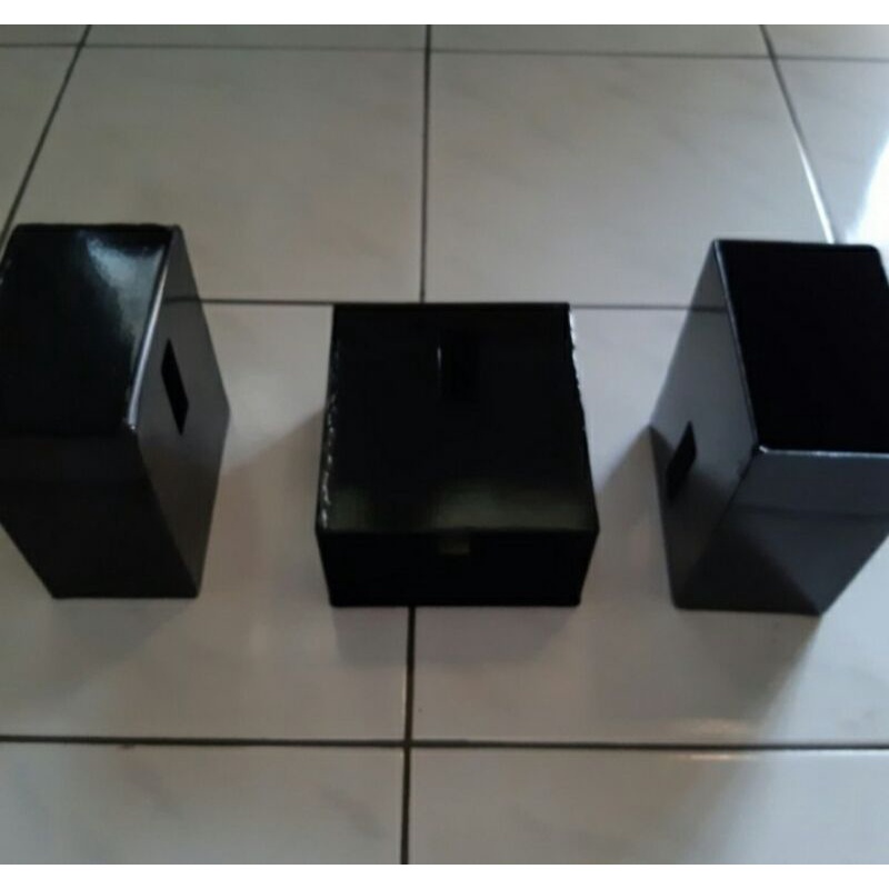 Jual BOX PENGAMAN GEMBOK FOLDING GATE, BOX PENGAMAN RUKO, RUMAH DLL ...