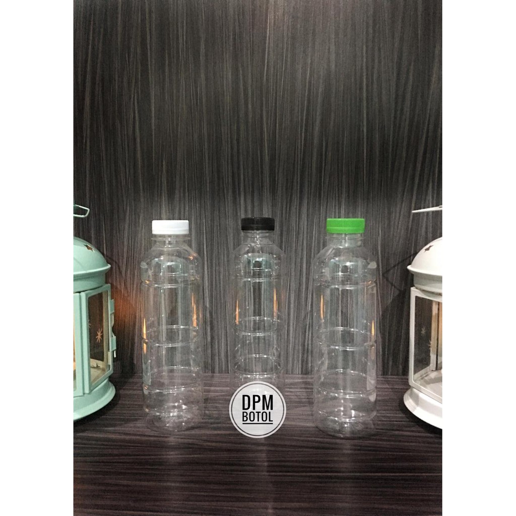 Jual BOTOL BAMBU SN 330 ml | Shopee Indonesia