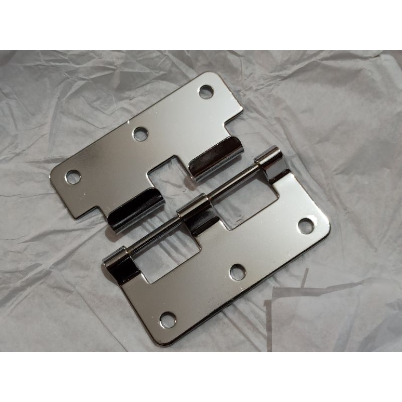 Jual Engsel lepas besar box hard case - Import T. 1 | Shopee Indonesia