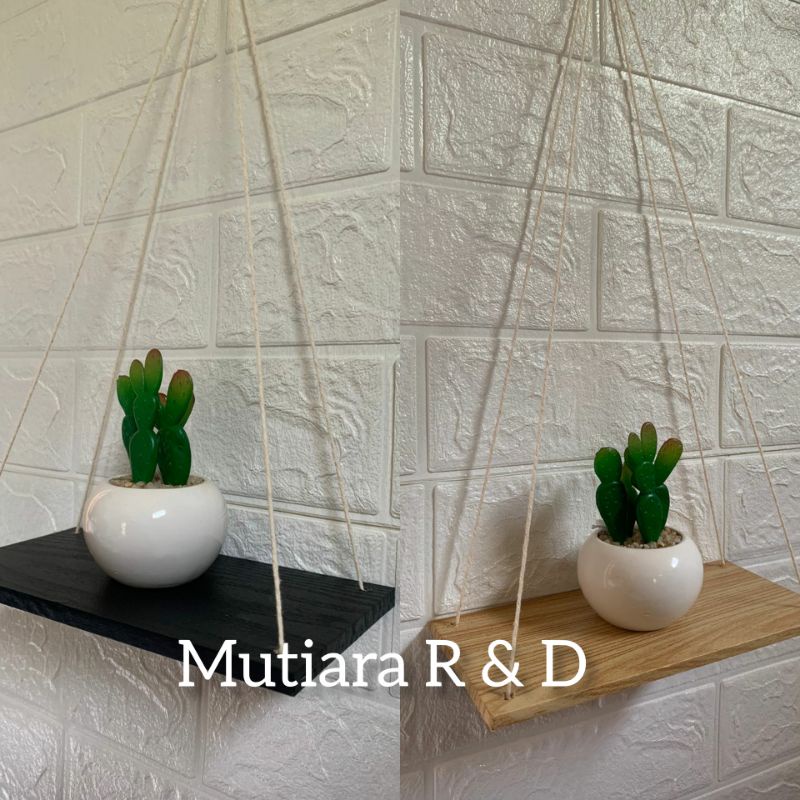 Jual HAMBALAN KAYU MINIMALIS UKURAN 20X10 CM | Shopee Indonesia