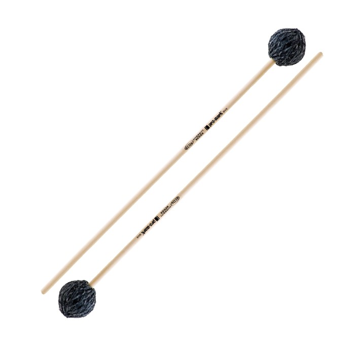 Jual Promark Diversity SRS System Blue DV-2 | Shopee Indonesia