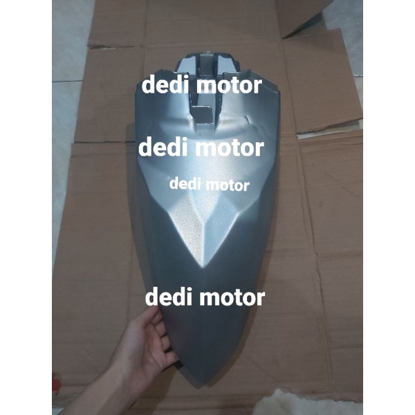 Jual spakbor depan mio m3 / FRONT FENDER mio m3/ Slebor Depan spk depan ...