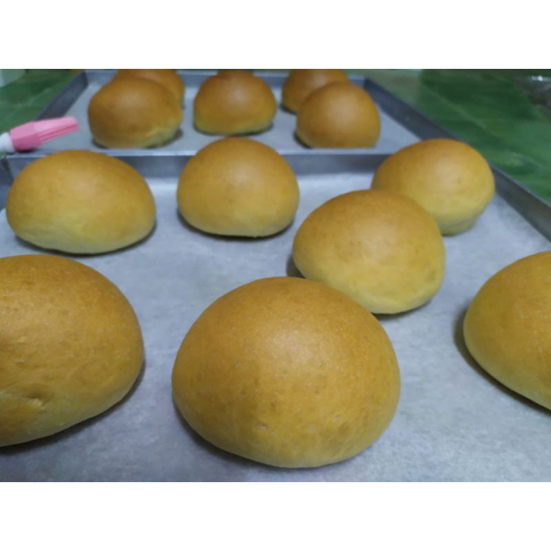 Jual Roti bun (PO) | Shopee Indonesia