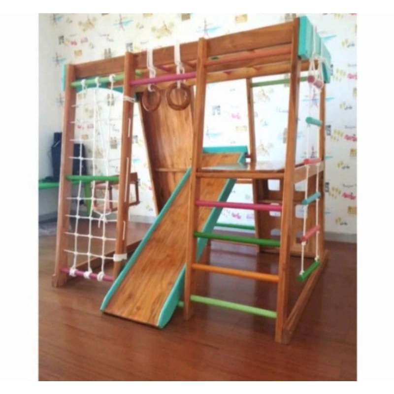 Jual BRAKIASI ANAK SUPER JUMBO FULLSET | Shopee Indonesia