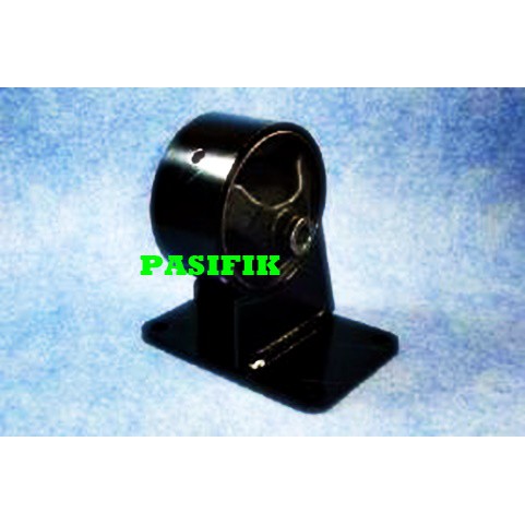 Jual Trans Mounting/ Bangku Posneling APV Arena Manual (WAKASA ...