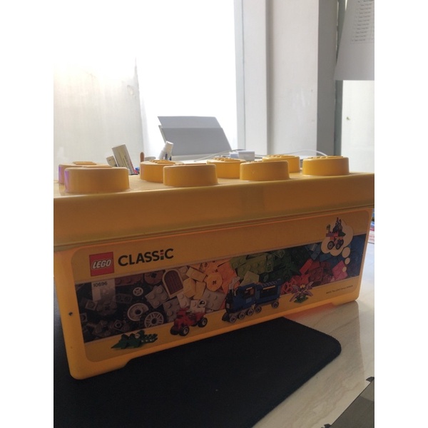 Jual tempat lego classic | Shopee Indonesia