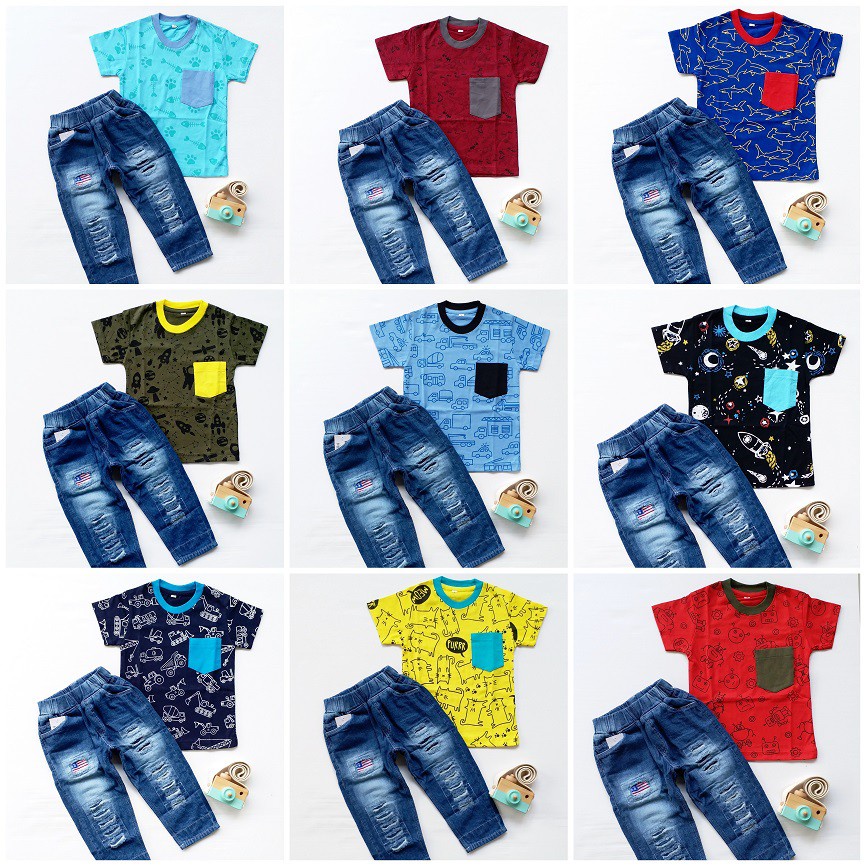 Jual DISKON 11.11 heybaby SET BRYAN FLAG EBV Setelan Kemeja Bayi Laki ... Jual DISKON 11.11 heybaby SET BRYAN FLAG EBV Setelan Kemeja Bayi Laki ...