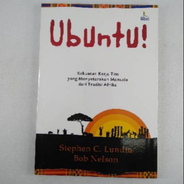Jual Buku Ubuntu | Shopee Indonesia
