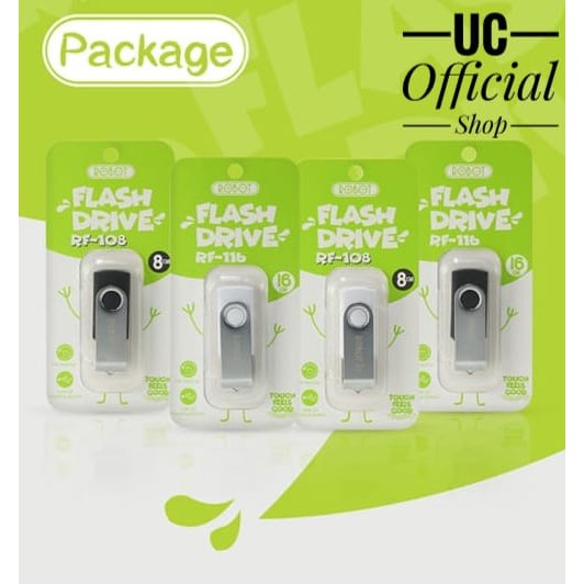 Jual FLASHDISK ROBOT USB 4GB, 8GB, 16GB, 32GB | Shopee Indonesia