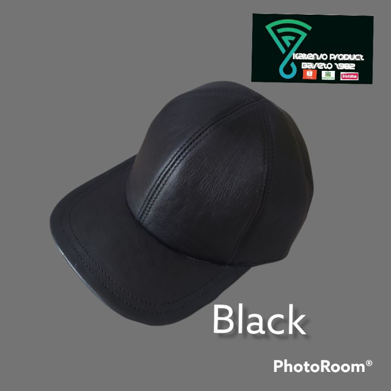 Jual TOPI KULIT ASLI TOPI PRIA TOPI WANITA TOPI MURAH READY UKURAN ... Jual TOPI KULIT ASLI TOPI PRIA TOPI WANITA TOPI MURAH READY UKURAN ...