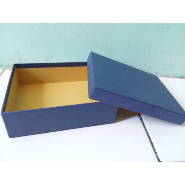Jual Gift Box Custom | Shopee Indonesia