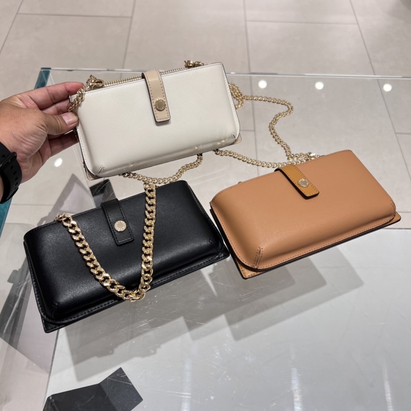 Jual Tas PEDRO ORIGINAL STORE (jastip) | Shopee Indonesia