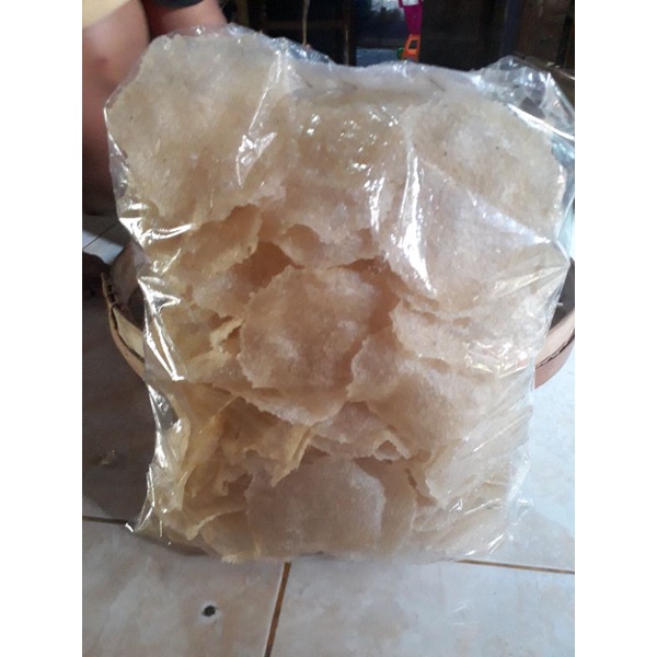 Jual KARAK GENDAR /KARAK BERAS | Shopee Indonesia