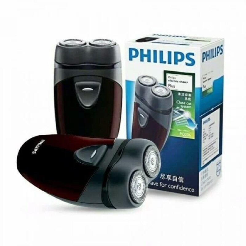 Jual philips cukuran | Shopee Indonesia